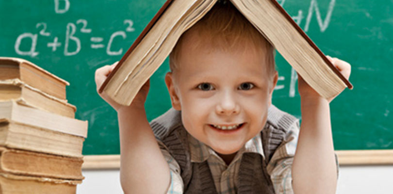 Ce que l'école doit vous apprendre - Orientation Post bac